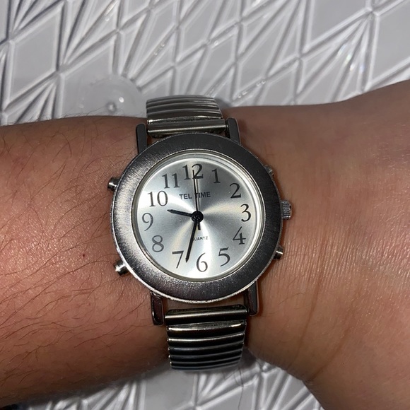 Accessories | Unisex Watch | Poshmark